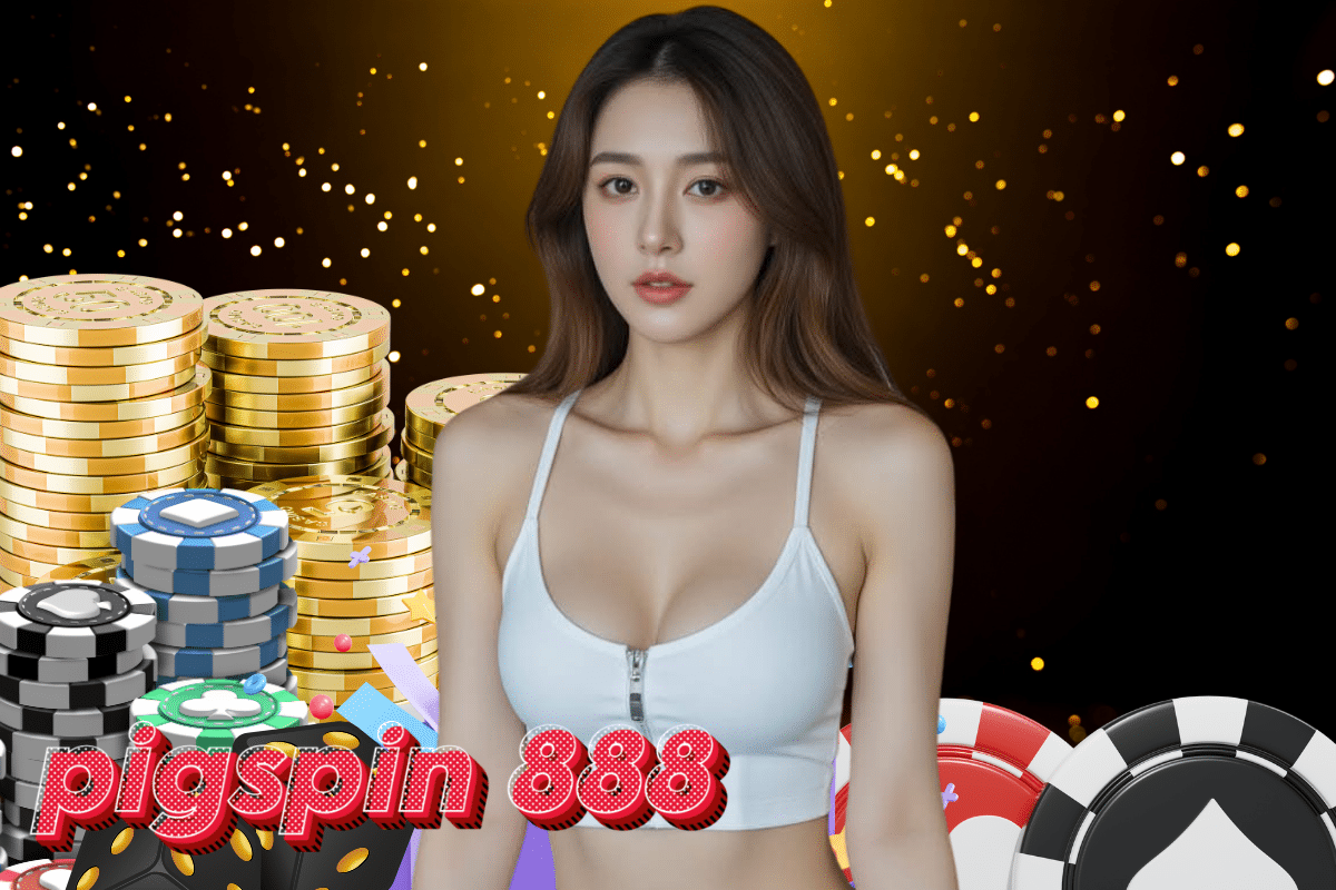 pigspin 888 login สนุกไม่มีสะดุดกับ pg slot ง่ายๆใน 1 นาที