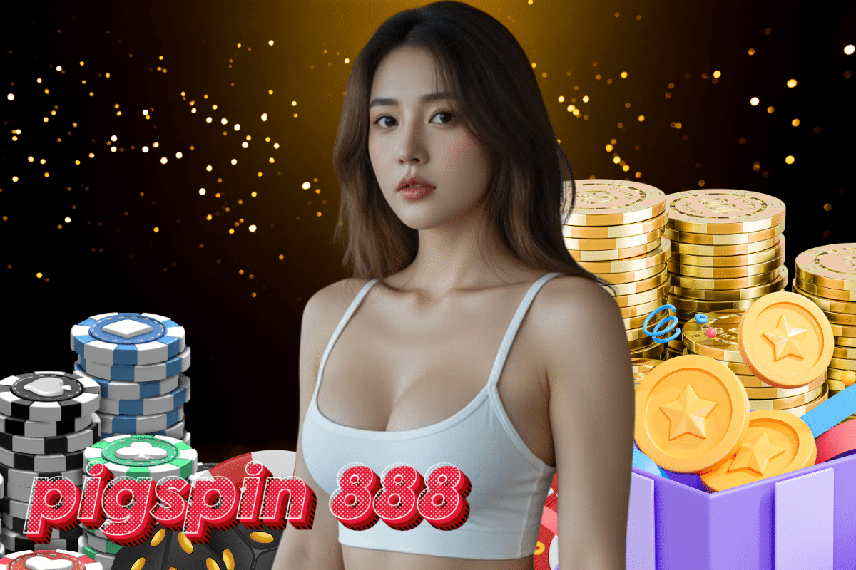 pigspin 888 login สนุกไม่มีสะดุดกับ pg slot ง่ายๆใน 1 นาที