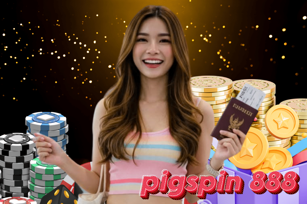 pigspin 888 login สนุกไม่มีสะดุดกับ pg slot ง่ายๆใน 1 นาที